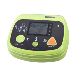 Defibrillator | Automatic External Defibrillator AM-AD32
